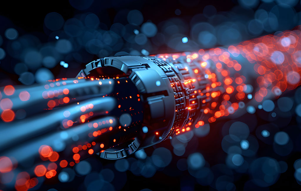 Photonics project aims to prevent the next bridge collapse | Electronic ...