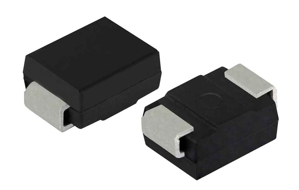 Infineon launches TLE808x, the world’s smallest engine management ICs ...