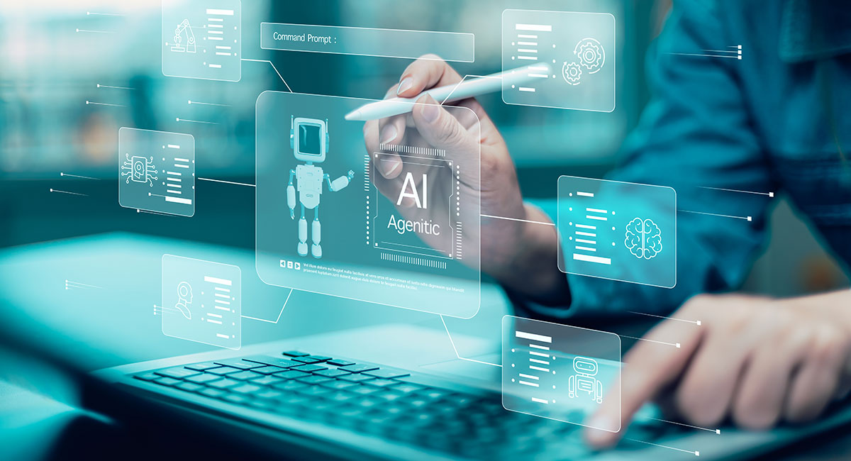 Liquid’s Edge AI platform, LEAP, expands support to laptops ...