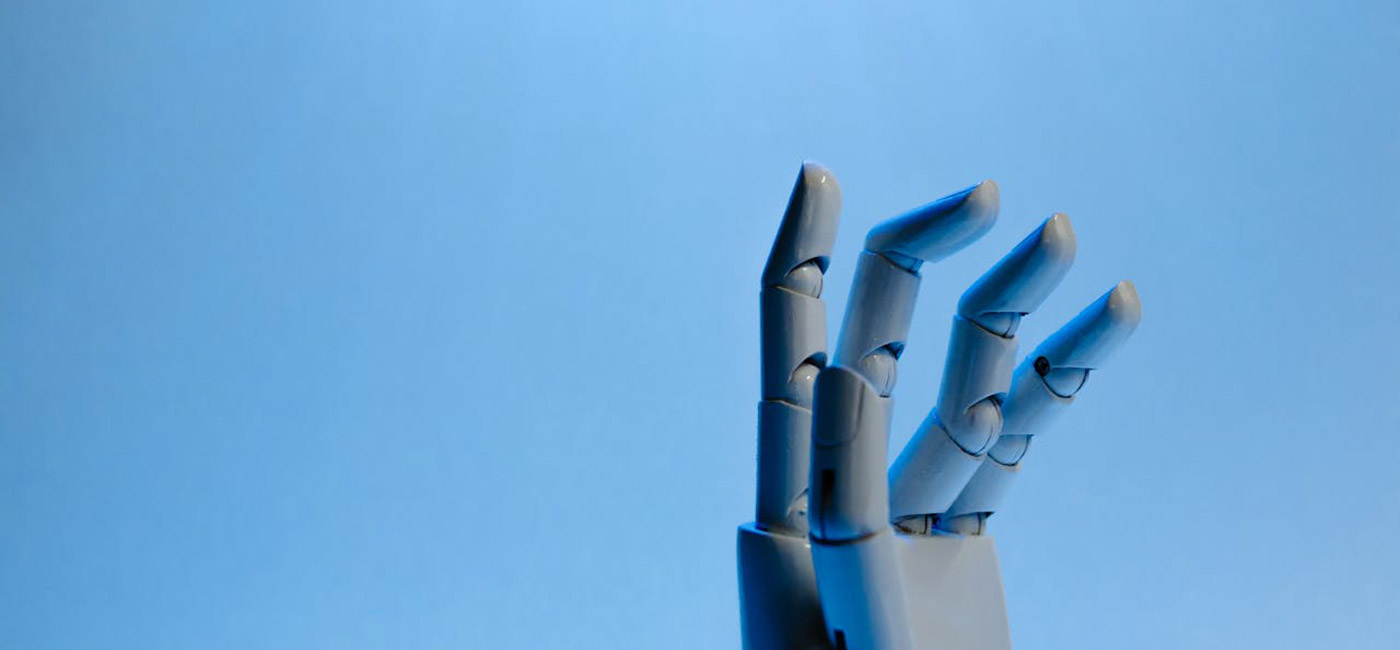 ADI adopts NVIDIA Jetson Thor for humanoid intelligence | Electronic ...