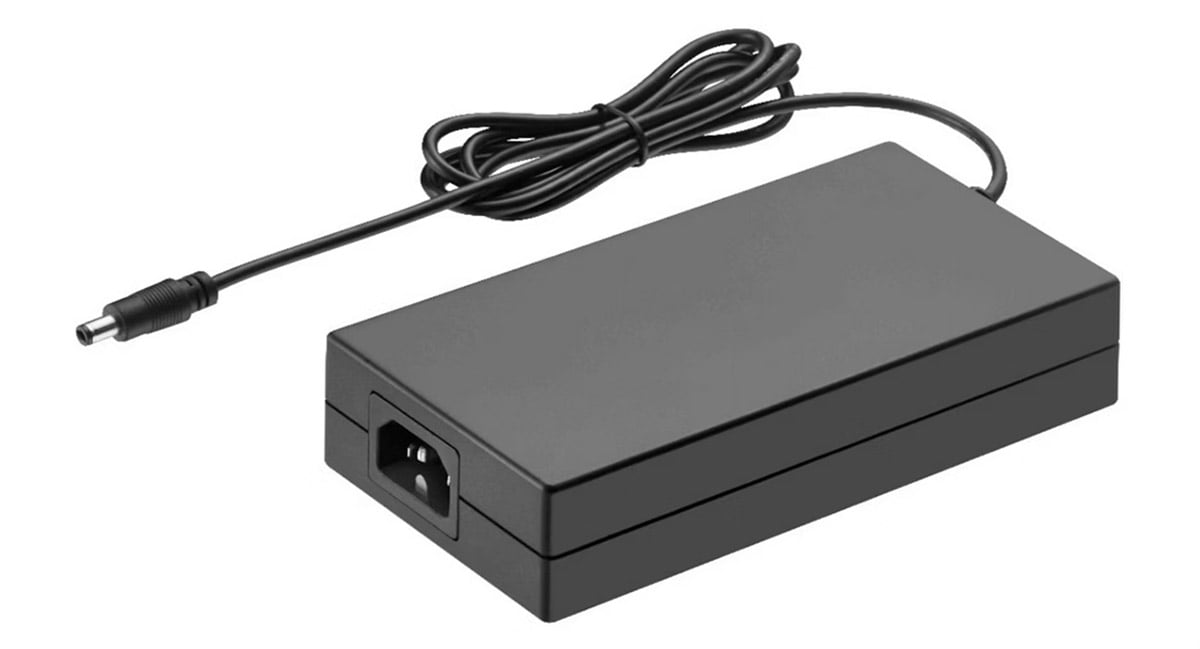 What is a Class G amplifier? | Electronic Specifier