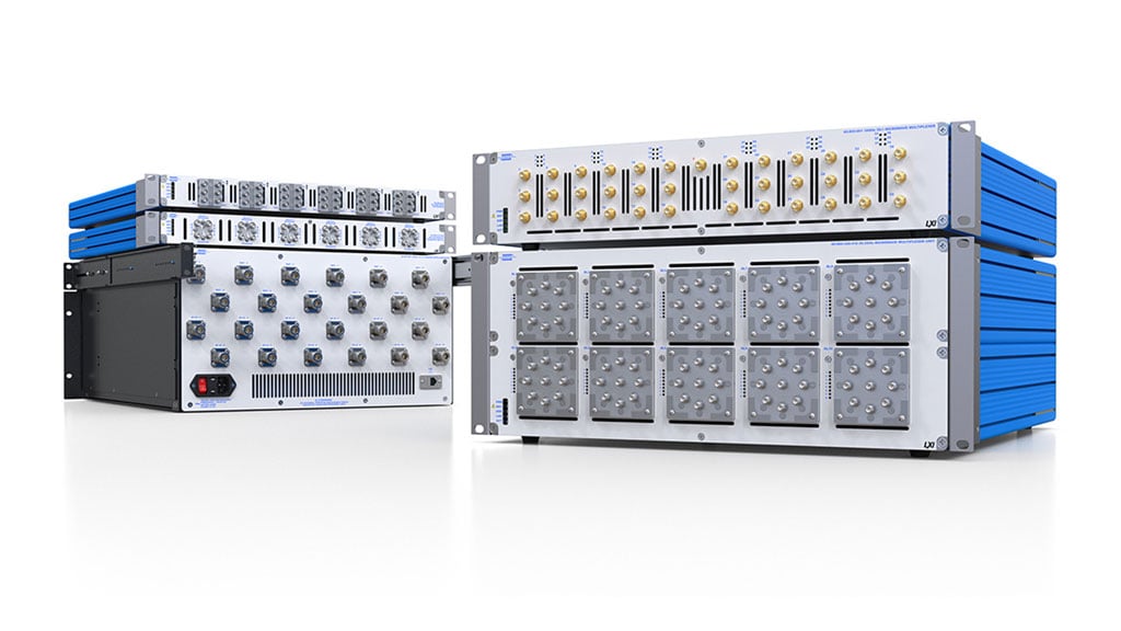 5 types of post-silicon validation and why they matter | Electronic ...