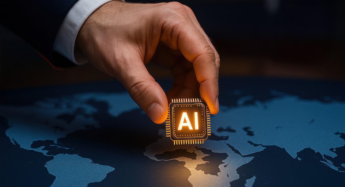 Infineon and ROHM agree pact on silicon carbide chip packaging ...