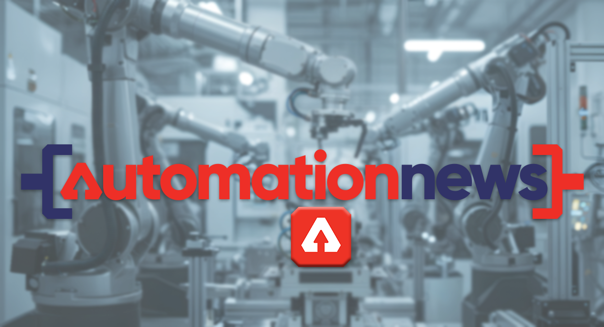 Infineon and ROHM agree pact on silicon carbide chip packaging ...