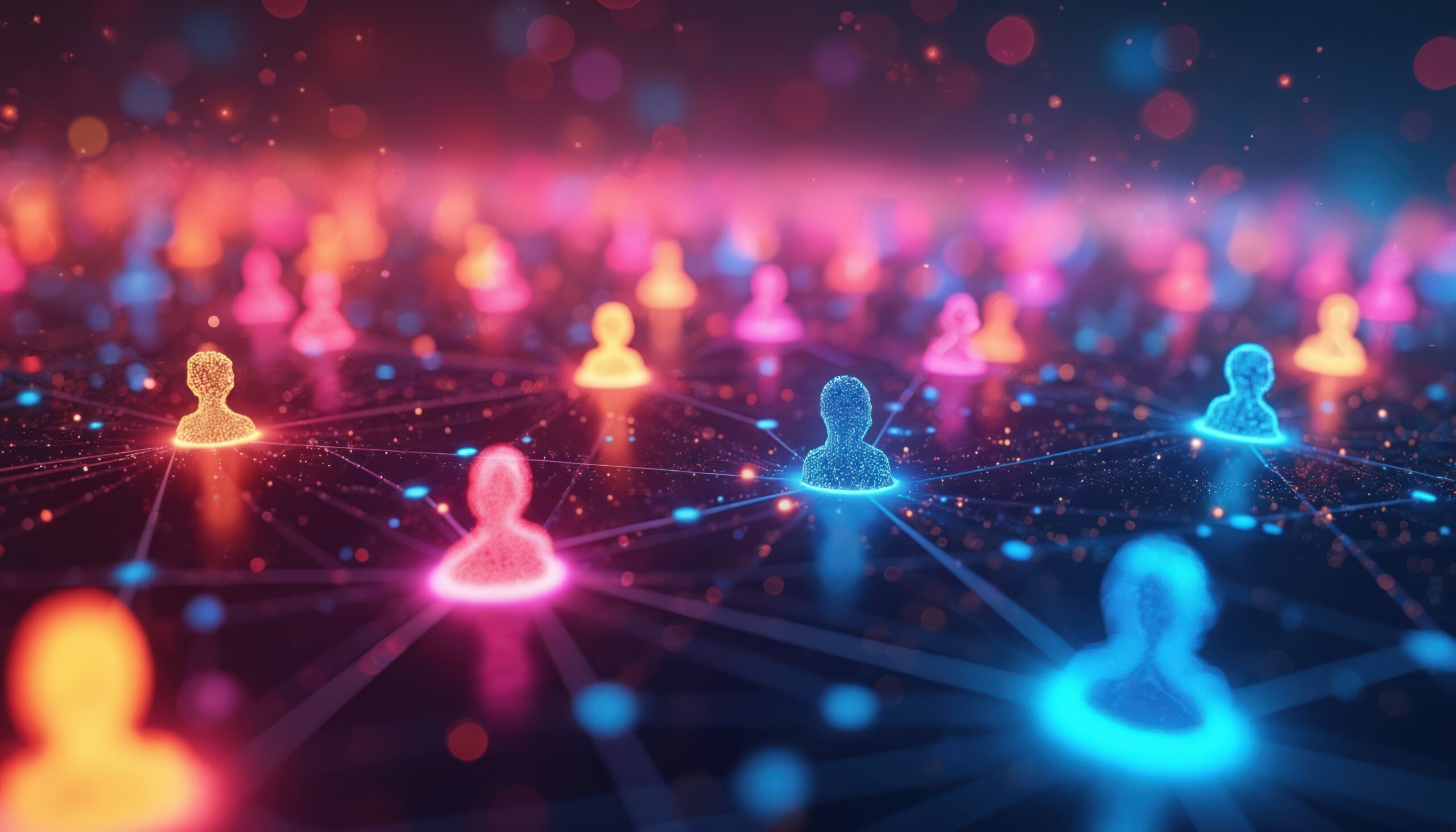 MediaTek and Airoha debut AI-powered fibre gateway platform ...