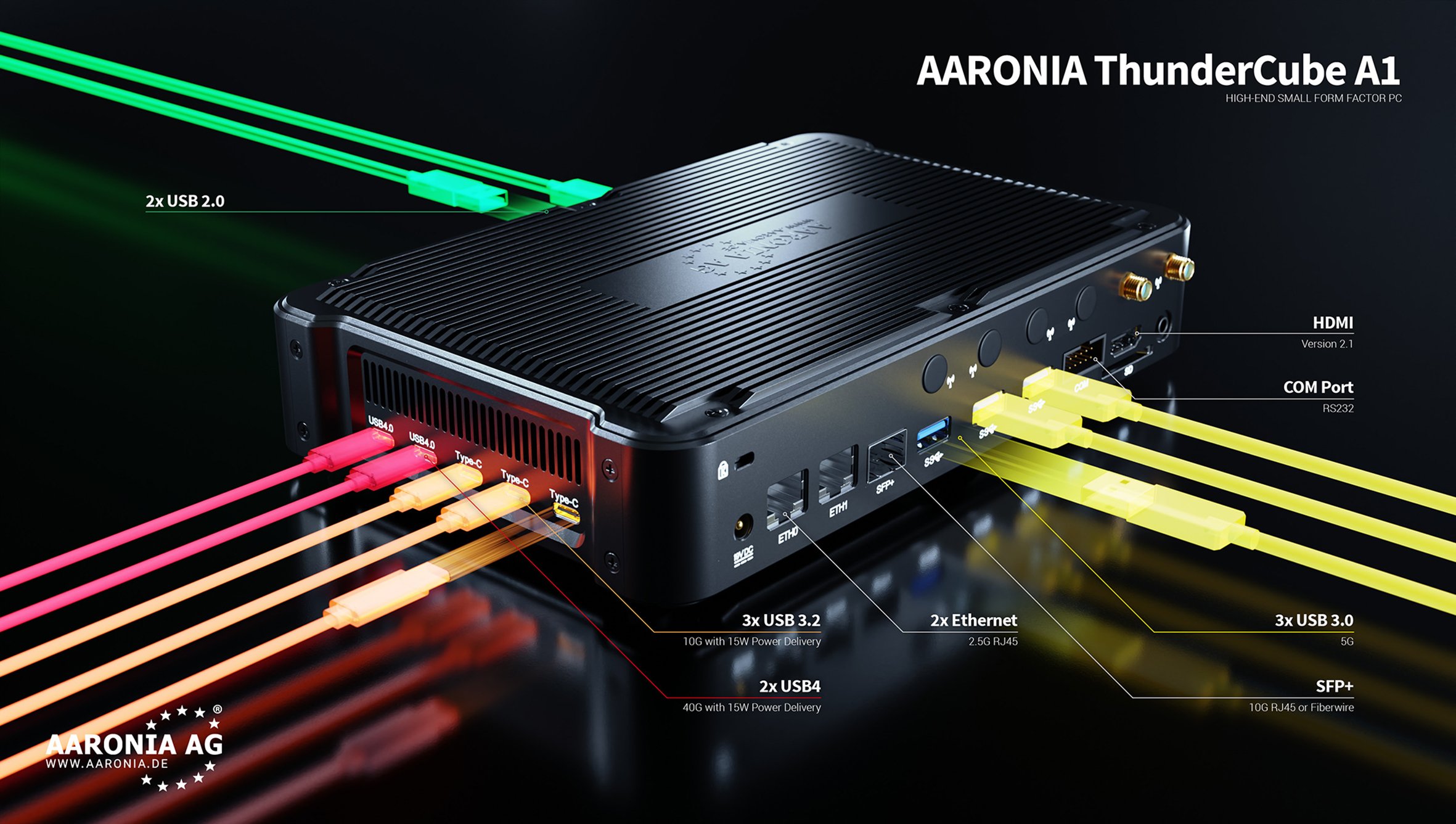 NVIDIA launches DGX Spark with hand-delivery to Elon Musk | Electronic ...