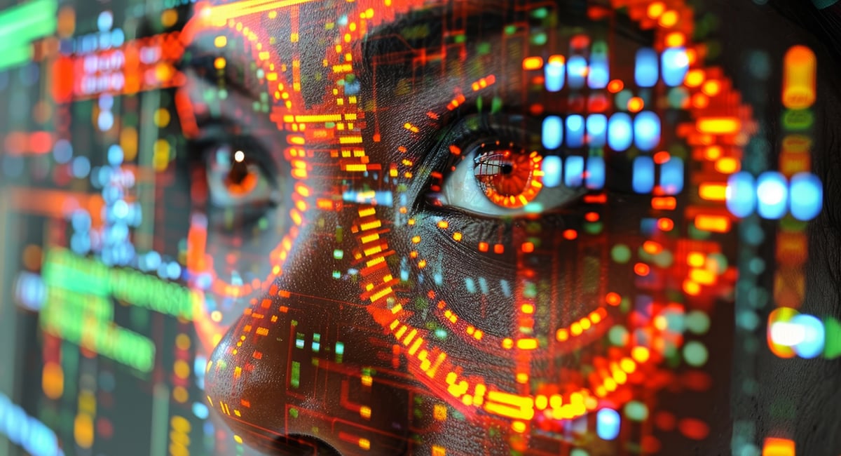 The world’s 5 largest fabless semiconductor companies | Electronic ...