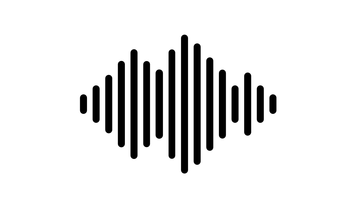 RLC circuits analysis and quality factor