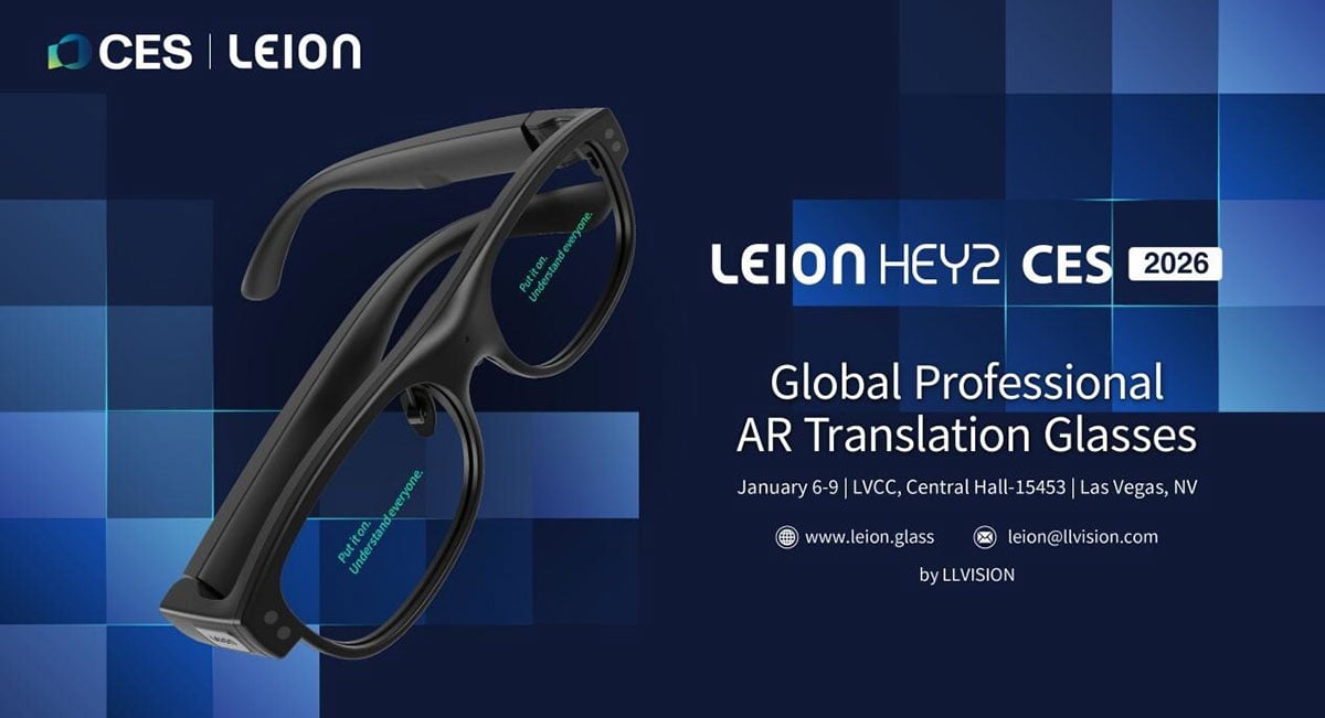 What is the price of Disney’s Holotile VR floor? | Electronic Specifier