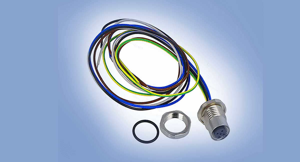 New range of sensor-actuator cables | Electronic Specifier
