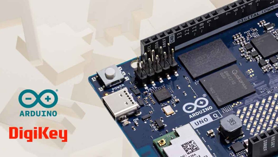 APEC 2026 now accepting technical session submissions | Electronic Specifier