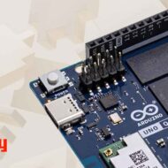 APEC 2026 now accepting technical session submissions | Electronic Specifier