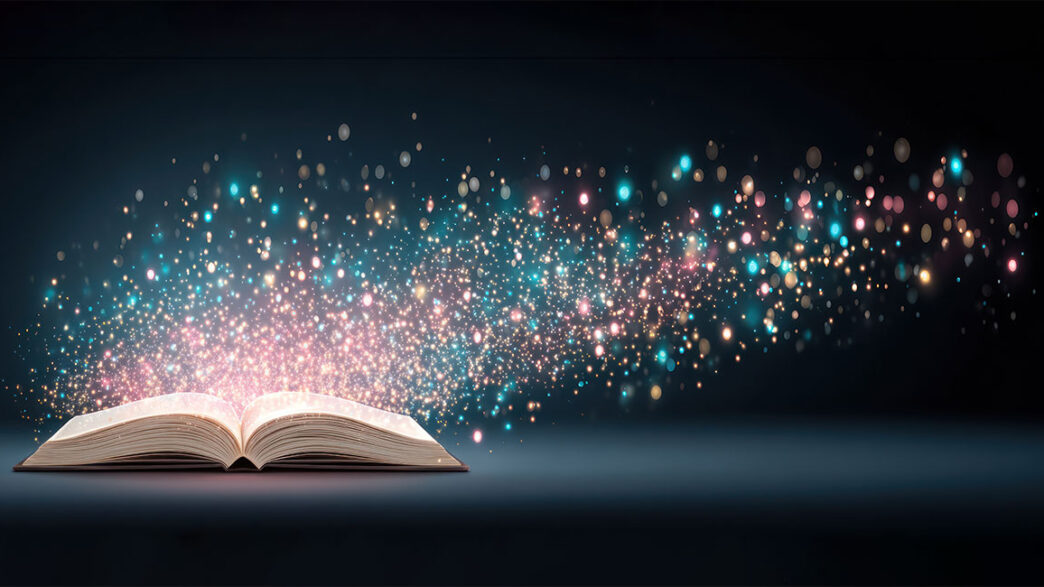 APEC 2026 now accepting technical session submissions | Electronic Specifier