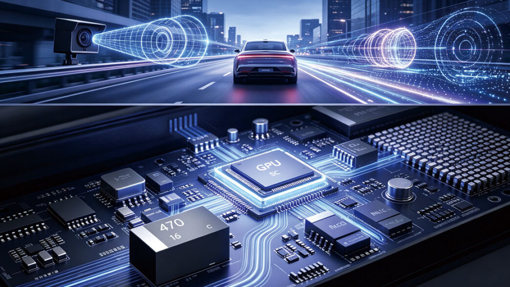 Sustainable helium to future-proof the semiconductor industry ...