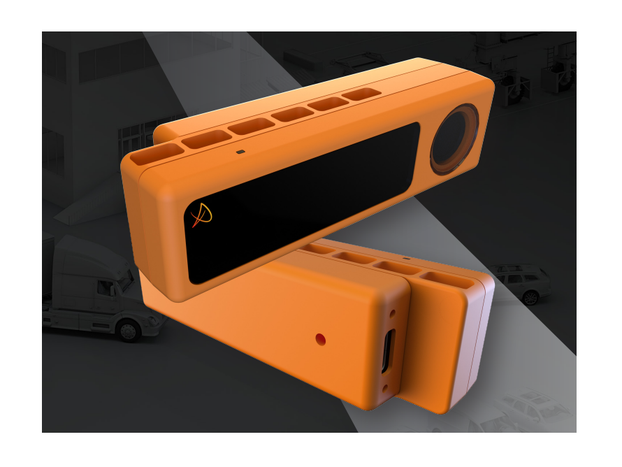 PreAct Technologies announces Mojave | Electronic Specifier